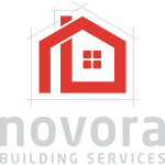 Novora Building Services – Insulation Experts